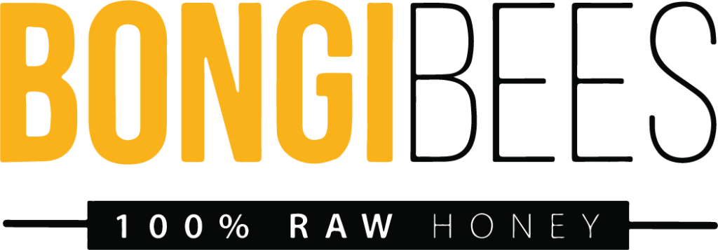 Home - Bongi Bees